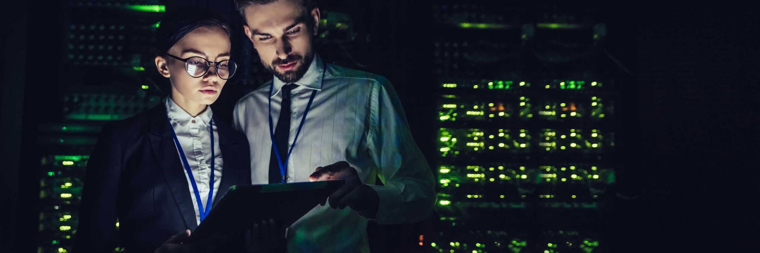 Leadership Team - Sun Management