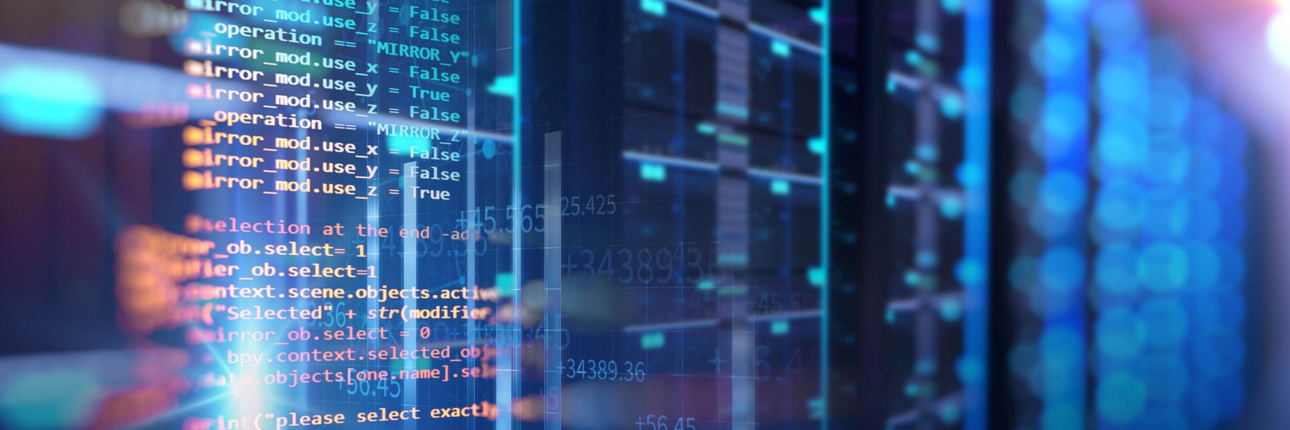 Engineering Notes - Sun Management
