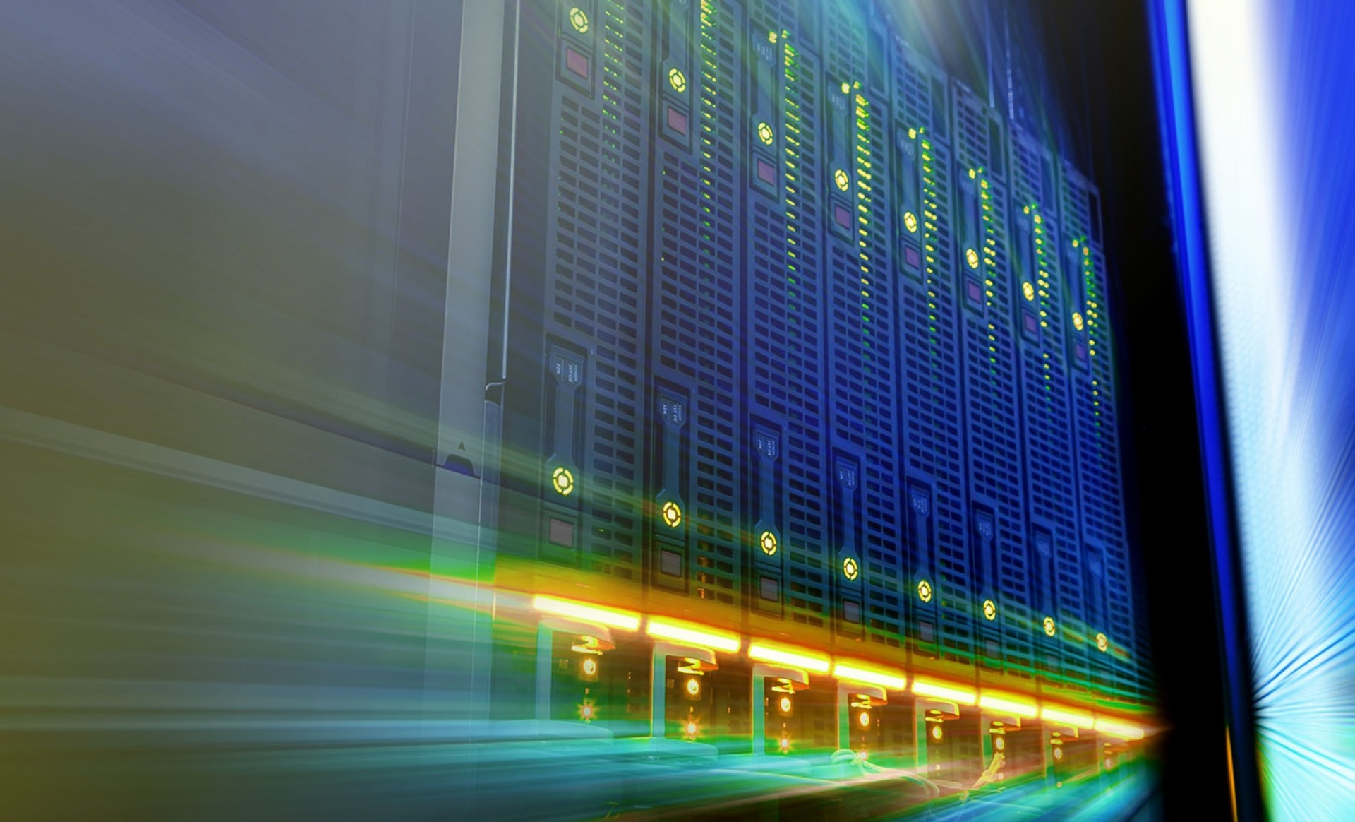 Managed IT Services Arlington | IT Solution | Sun Management