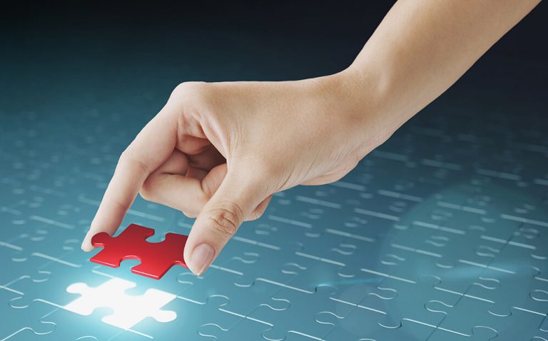 Managed Security Provider - Sun Management