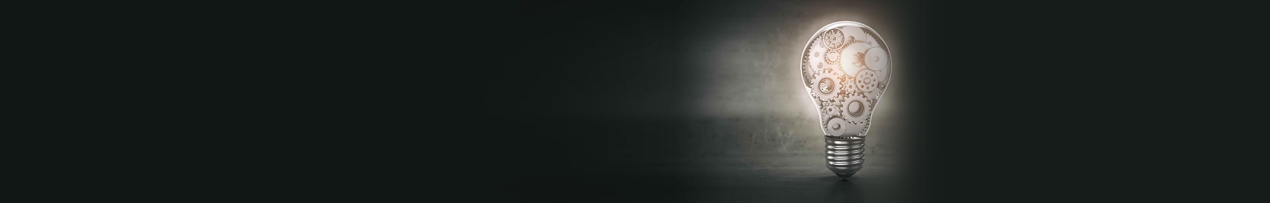 Solutions | IT Services Arlington | Sun Management